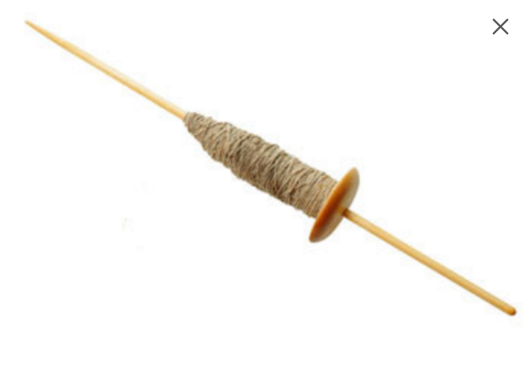 Spindles – Tagged "spinning-kit"– The Spinnery Store