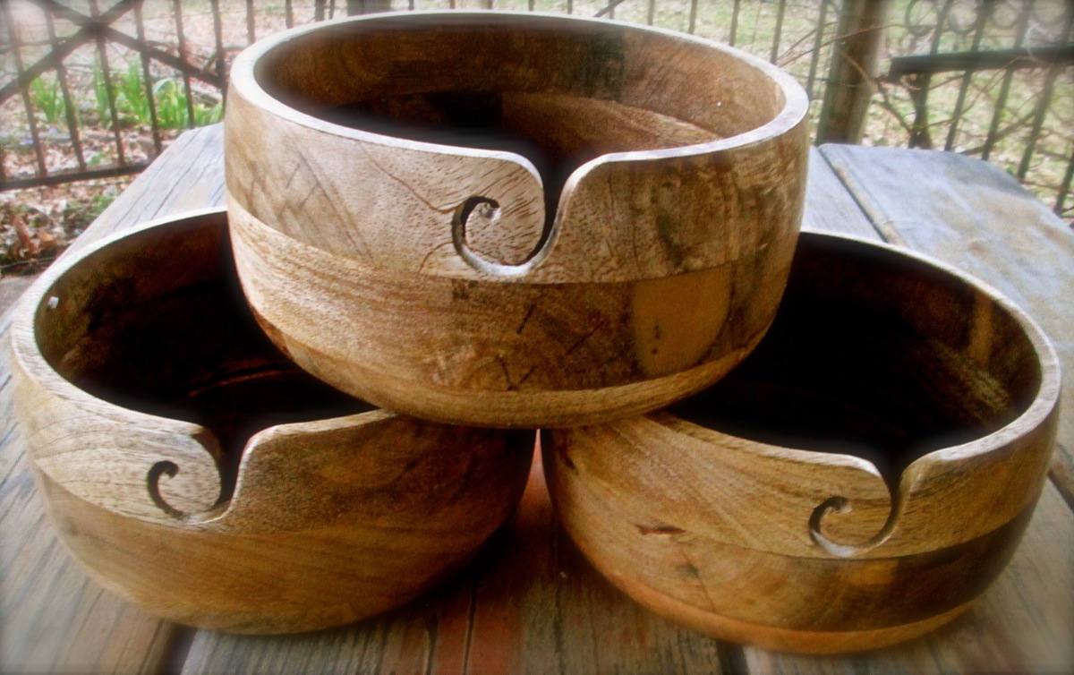 The Spinnery Store – Tagged "reed-rack"