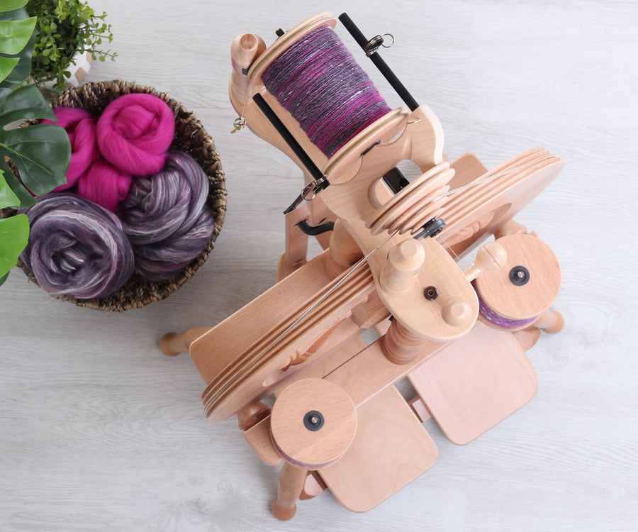 The Spinnery Store - Huge Selection & Great Prices