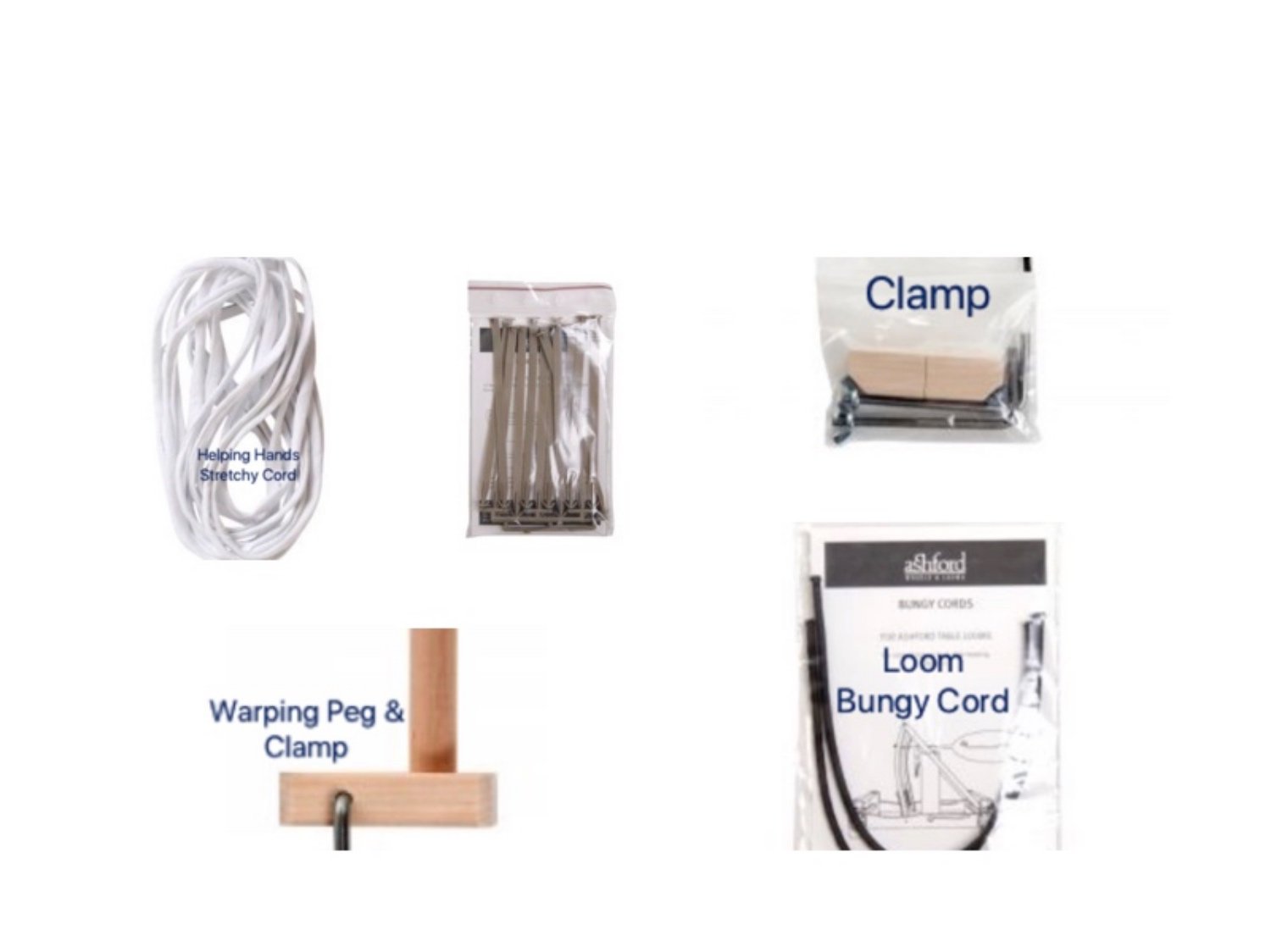 Loom Parts – Tagged "harrisville-designs"– The Spinnery Store