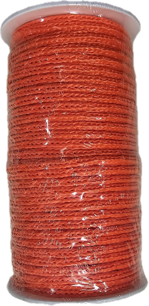 Texsolv Loom Cord – The Spinnery Store
