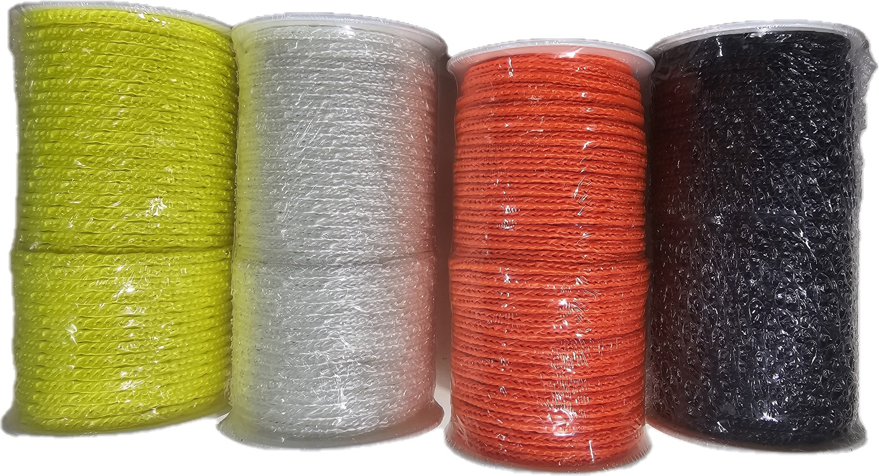 Texsolv Loom Cord – The Spinnery Store