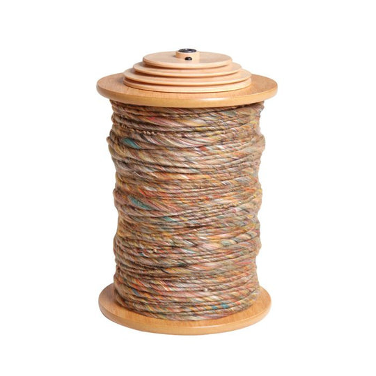 Spinning – The Spinnery Store