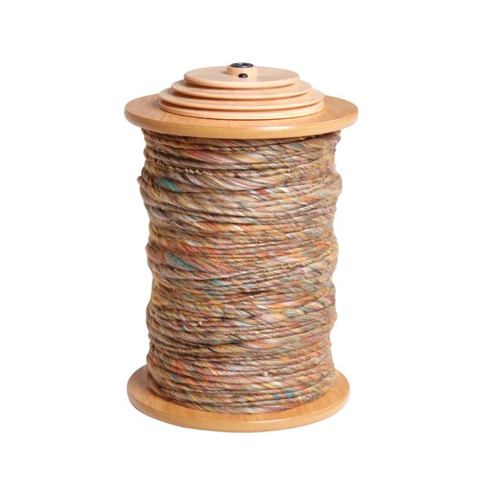 Spinning – The Spinnery Store