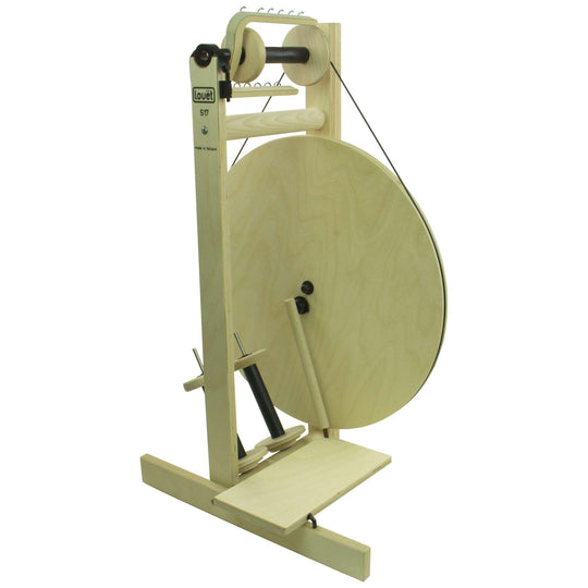 Spinning Wheels – The Spinnery Store