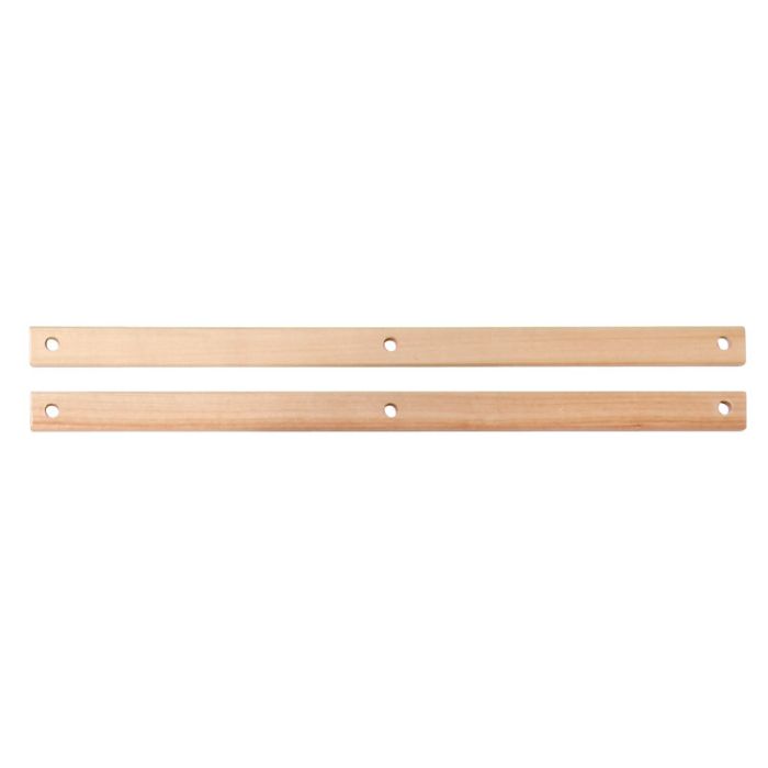 Ashford Warp Sticks / Lease Sticks – Multiple Sizes Available – The ...