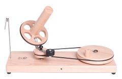 Spinning Accessories – The Spinnery Store