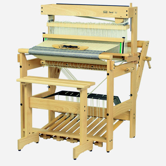 Louet – The Spinnery Store
