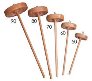 Spinning Accessories – The Spinnery Store