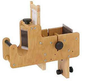Schacht Tension Box In Stock for Immediate Ship Great Accessory for Fl ...