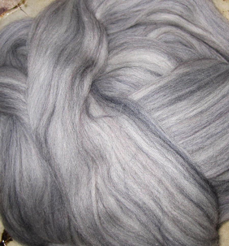 Wool & Fiber Products – Page 3 – The Spinnery Store