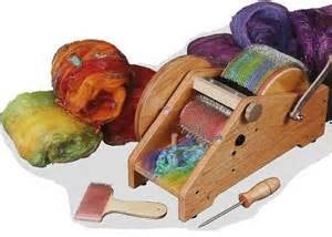 Fiber-Arts Tools – The Spinnery Store