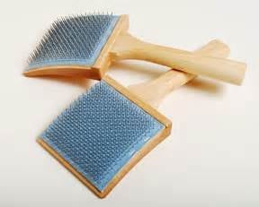 Fiber-Arts Tools – The Spinnery Store